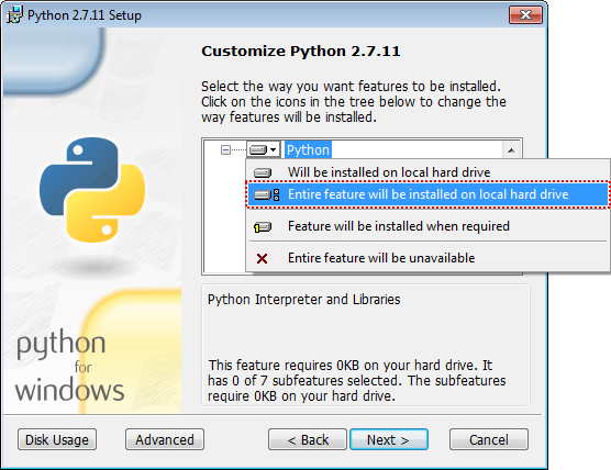 Developer/Tests - SUMO Documentation